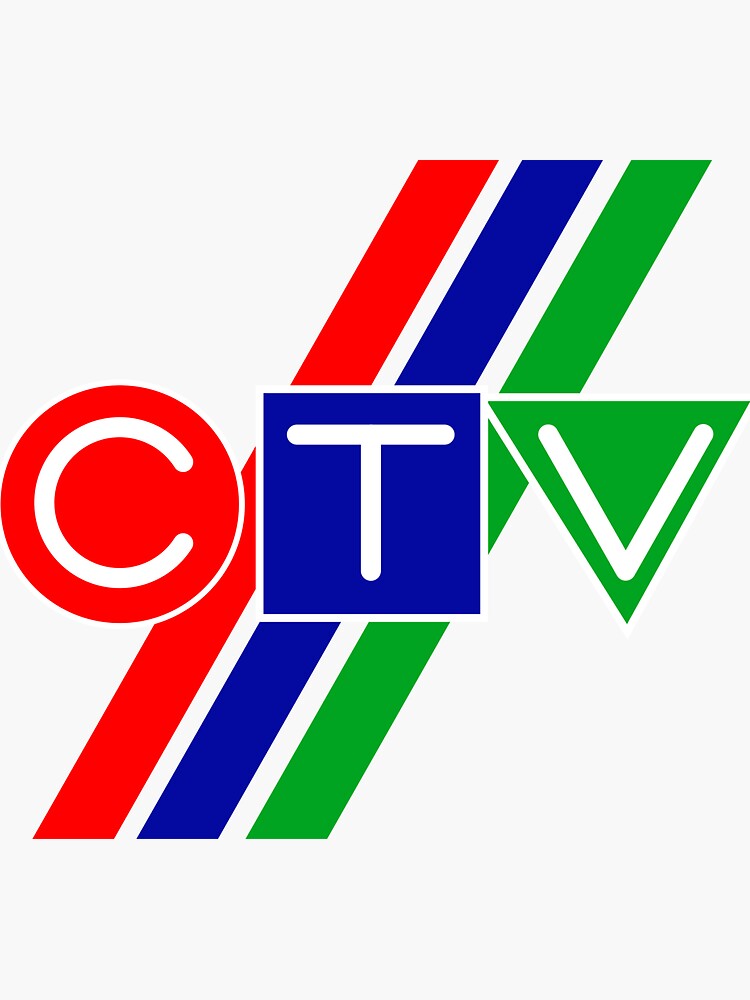Ctv Merch & Gifts for Sale | Redbubble