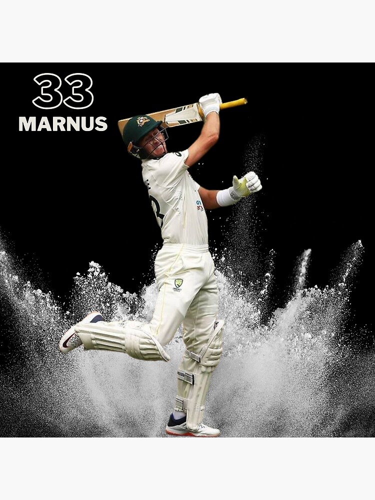 "Marnus Labuschagne - Australia - Cricket - World Cup - Batsman - 2023 ...