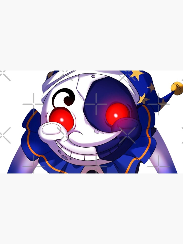 Copy of Funny sundrop and moondrop Premium Matte Vertical Poster sold ...