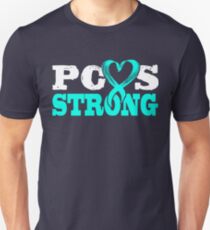 Pcos: Gifts & Merchandise | Redbubble