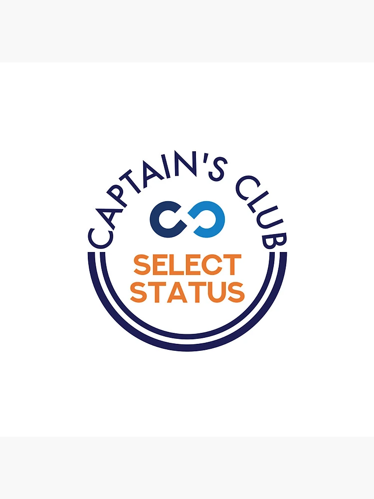 Celebrity Captains Club Sign Up 60 Photos - Moonagedaydream.film