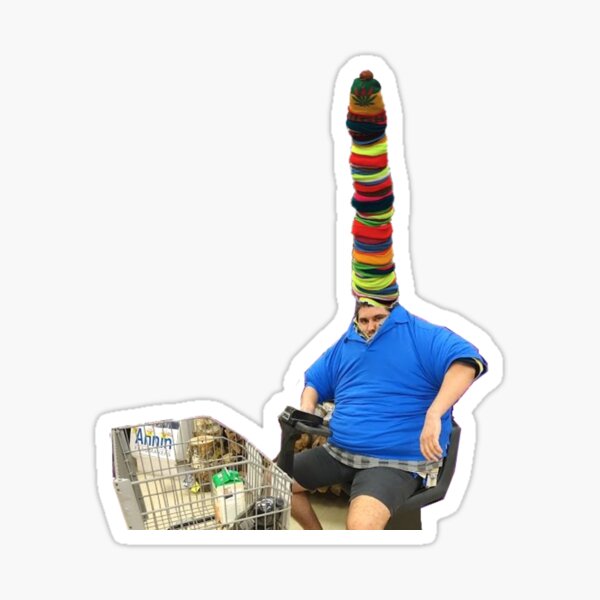 H3h3 Gifts & Merchandise | Redbubble