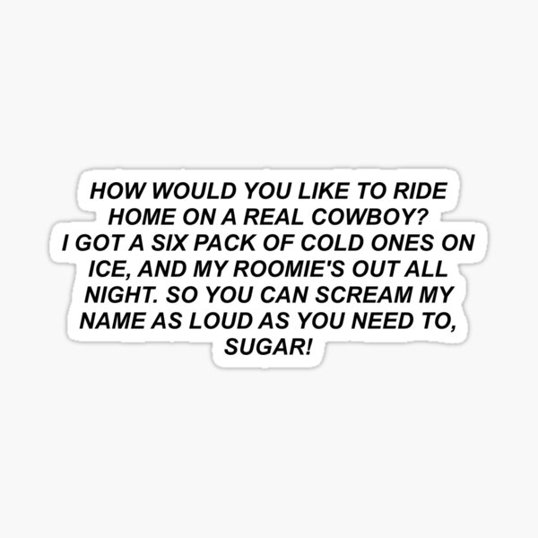 "pedro pascal kingsman" Sticker for Sale by atlasbackache | Redbubble