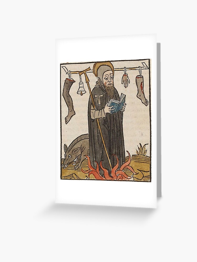 Sint Meme