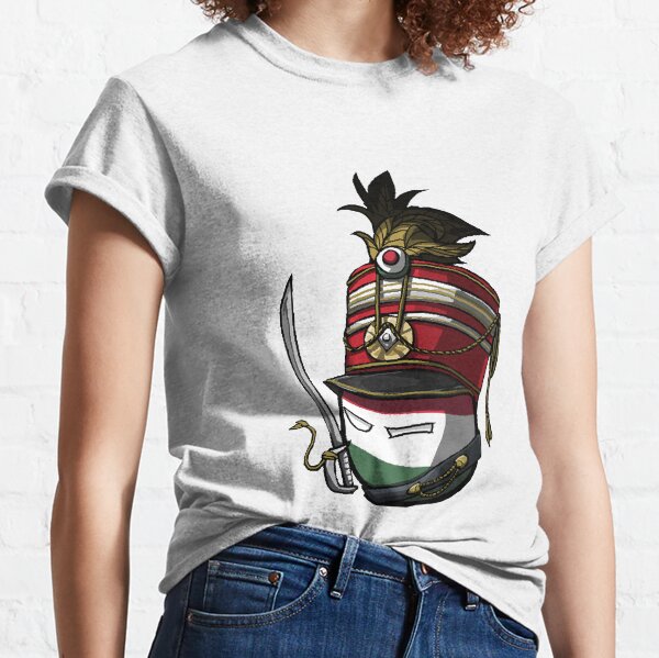 Countryballs Gifts & Merchandise | Redbubble