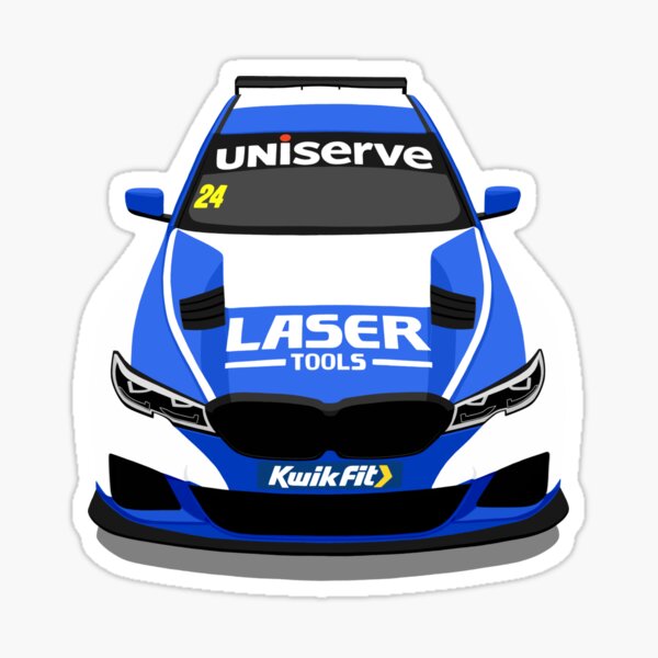 Btcc Merch & Gifts for Sale | Redbubble