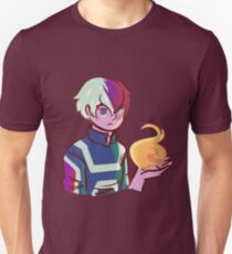 Todoroki Shouto: Gifts & Merchandise | Redbubble