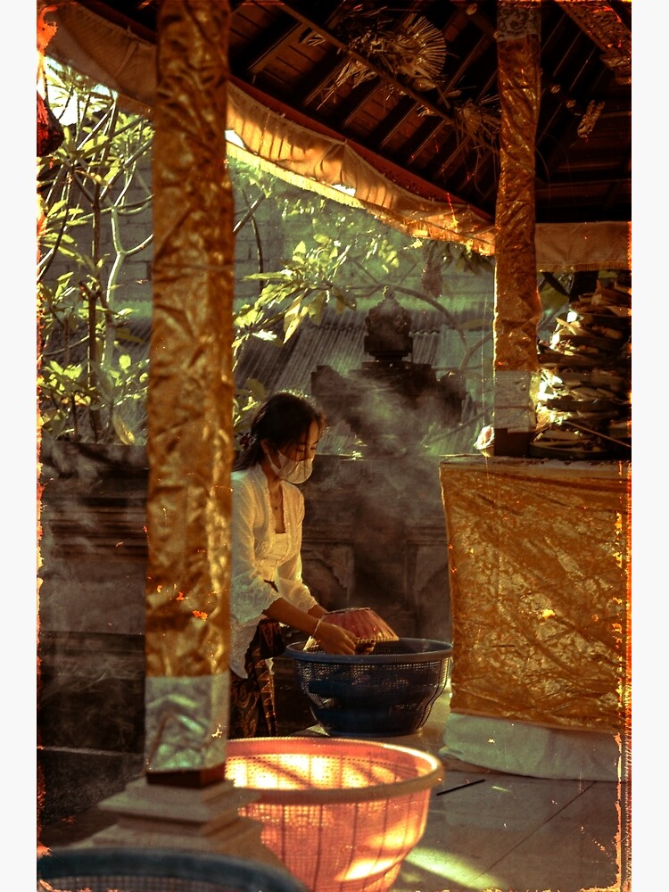 "Change Never Stops | vintage photography |" Photographic Print for ...