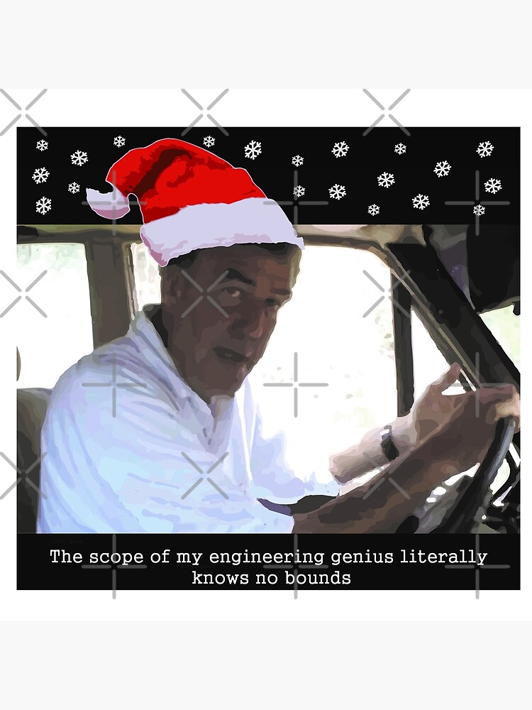 Engineering Genius Memes