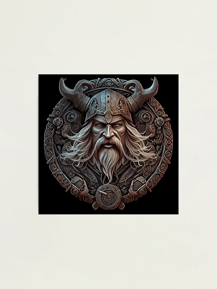 Panzer Tattoo Panzer Tattoo Krieger Tattoo Vorlagen Tattoo Vorlagen