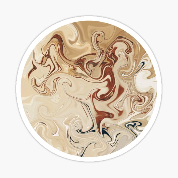 "Harry Styles Harry׳s House album planet" Sticker for Sale by ...