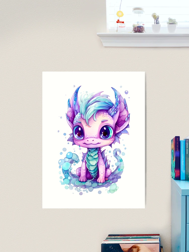 Dragón De Agua Chibi TFT: Secrets Of The Shallows Event Overview