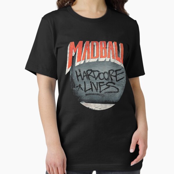 Madballs Merch & Gifts for Sale | Redbubble