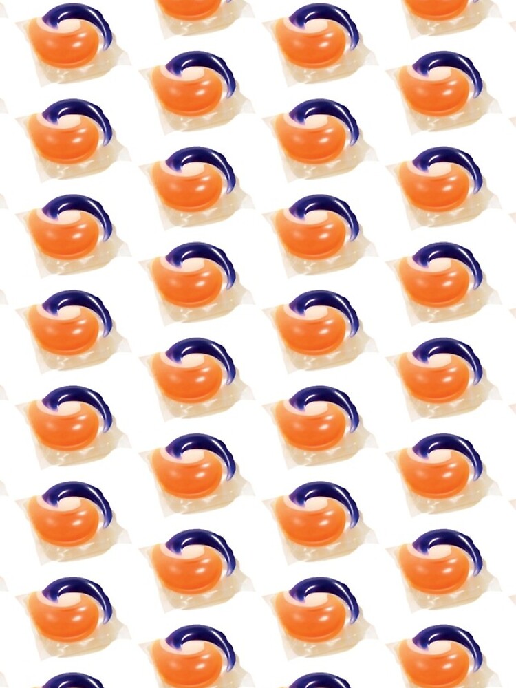 "Tide Pods Are Delicious Meme" iPhone Case for Sale by sp00kem | Redbubble