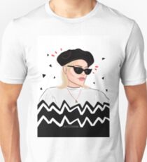 Anne Marie T-Shirts | Redbubble