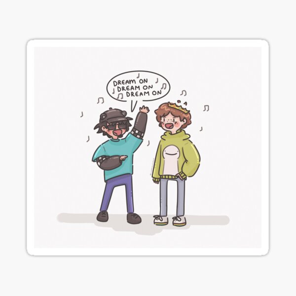 Spreen Merch & Gifts for Sale | Redbubble