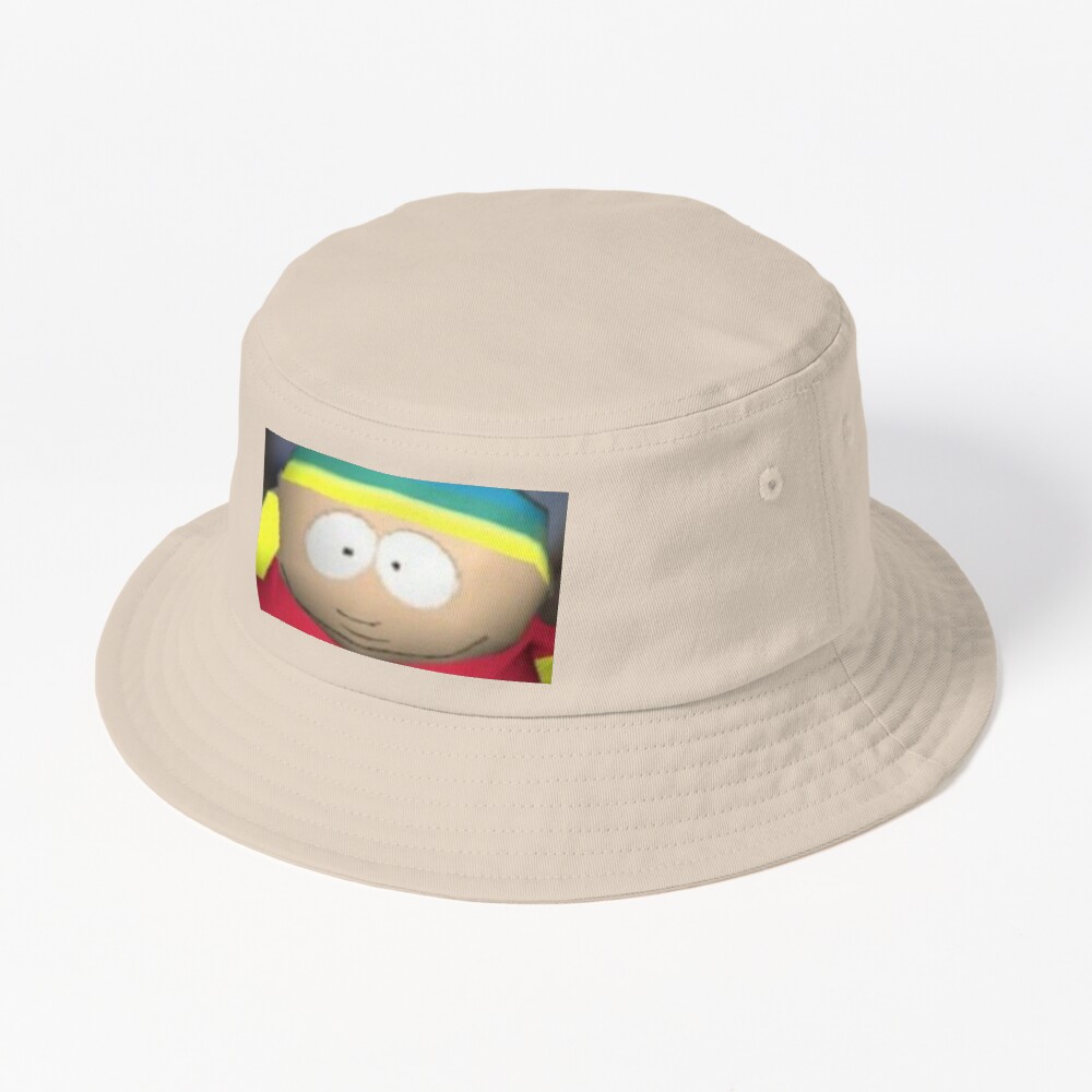 "No Father eric cartman meme" Sticker for Sale by ahoyee | Redbubble