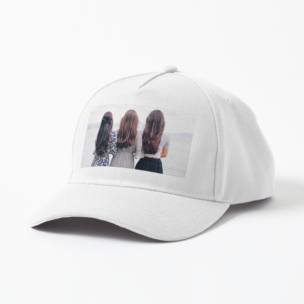 "Urdu Poetry" Poster for Sale by sharupatterns | Redbubble