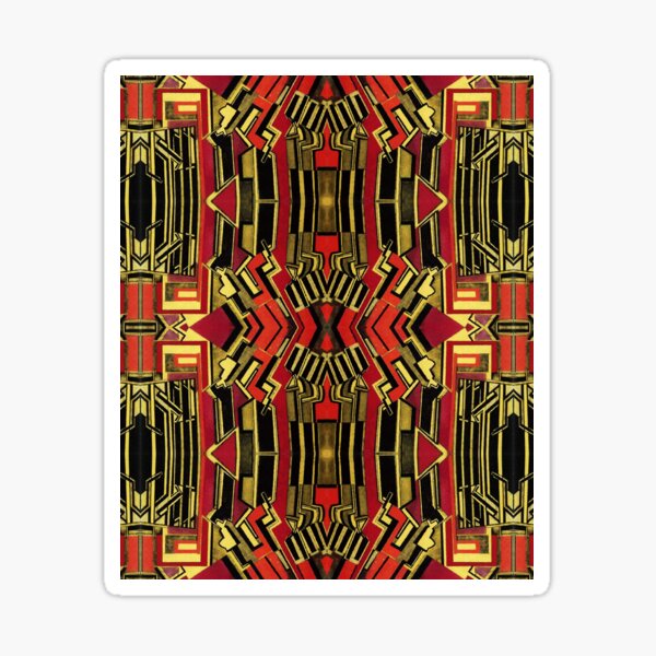 "Lewis" Sticker for Sale by nikolaeftimov | Redbubble