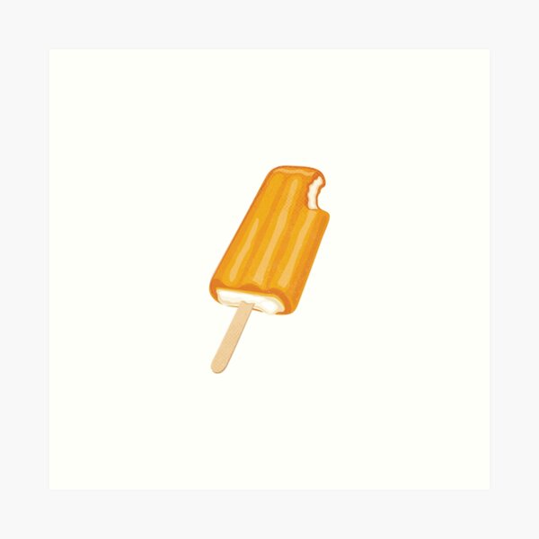Dreamsicle Merch & Gifts for Sale | Redbubble