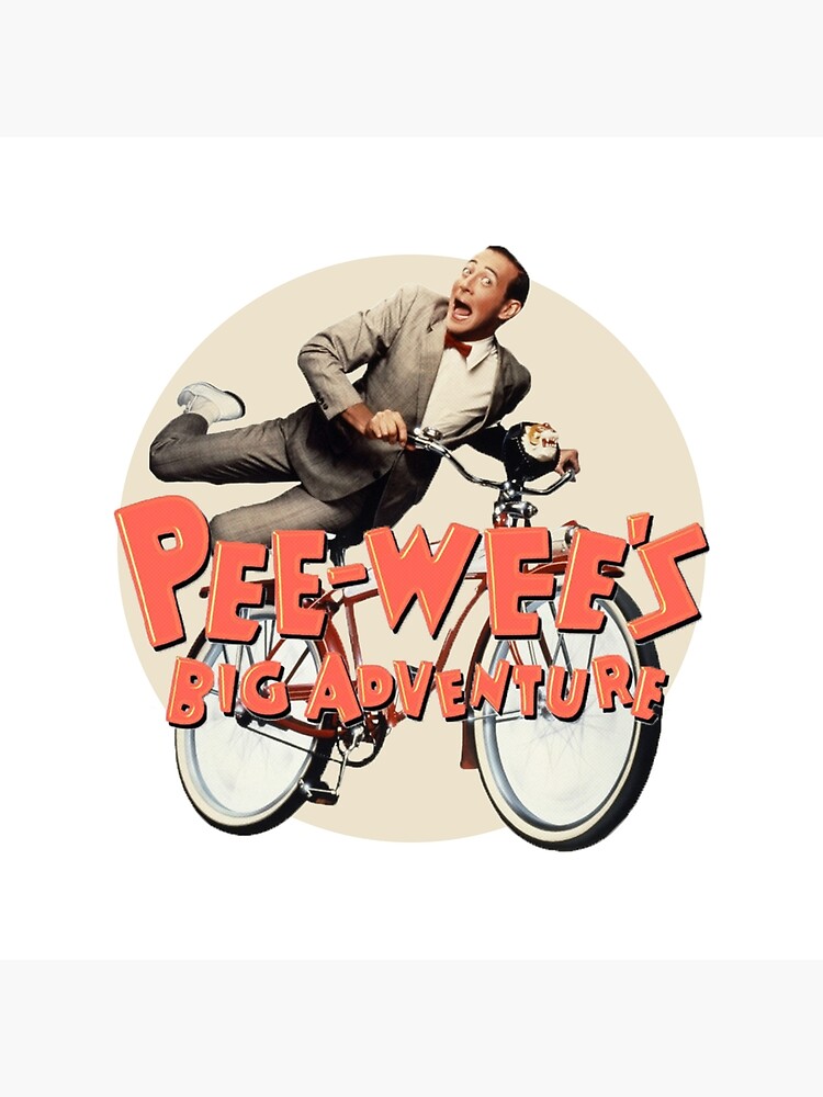 "Paging Mr. Herman" Art Print for Sale by tommystublaski | Redbubble