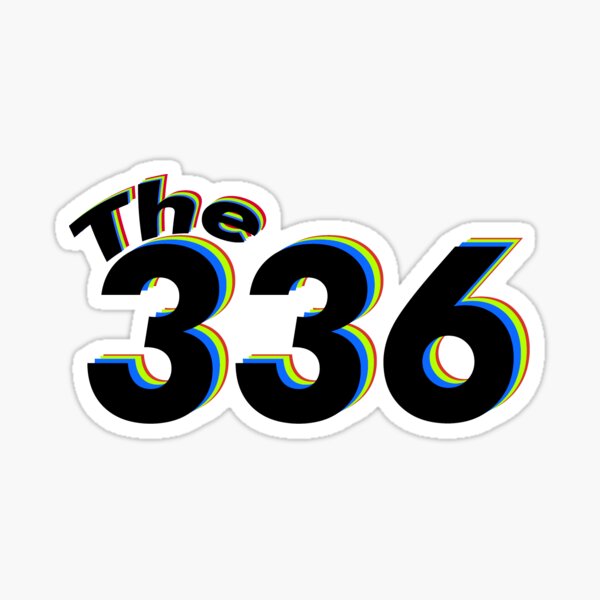 336 Gifts & Merchandise for Sale | Redbubble