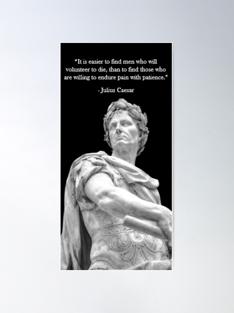 Julius And Caesar Quotes It Is Not These Well Fed Long Haired Men That