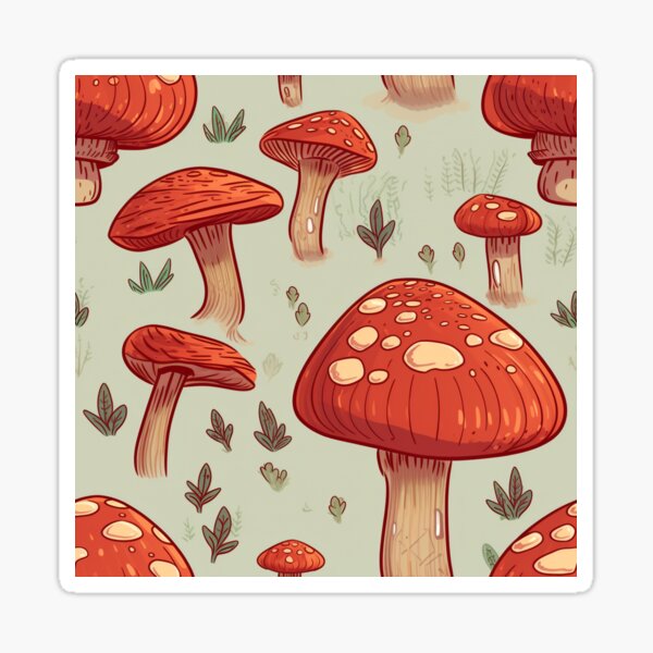 "1UP" Sticker for Sale by LonelyKraken | Redbubble