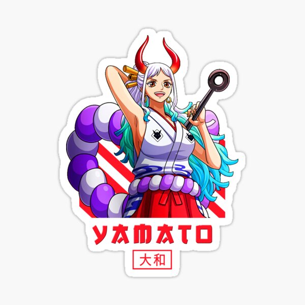 Otaku Store Shop | Redbubble