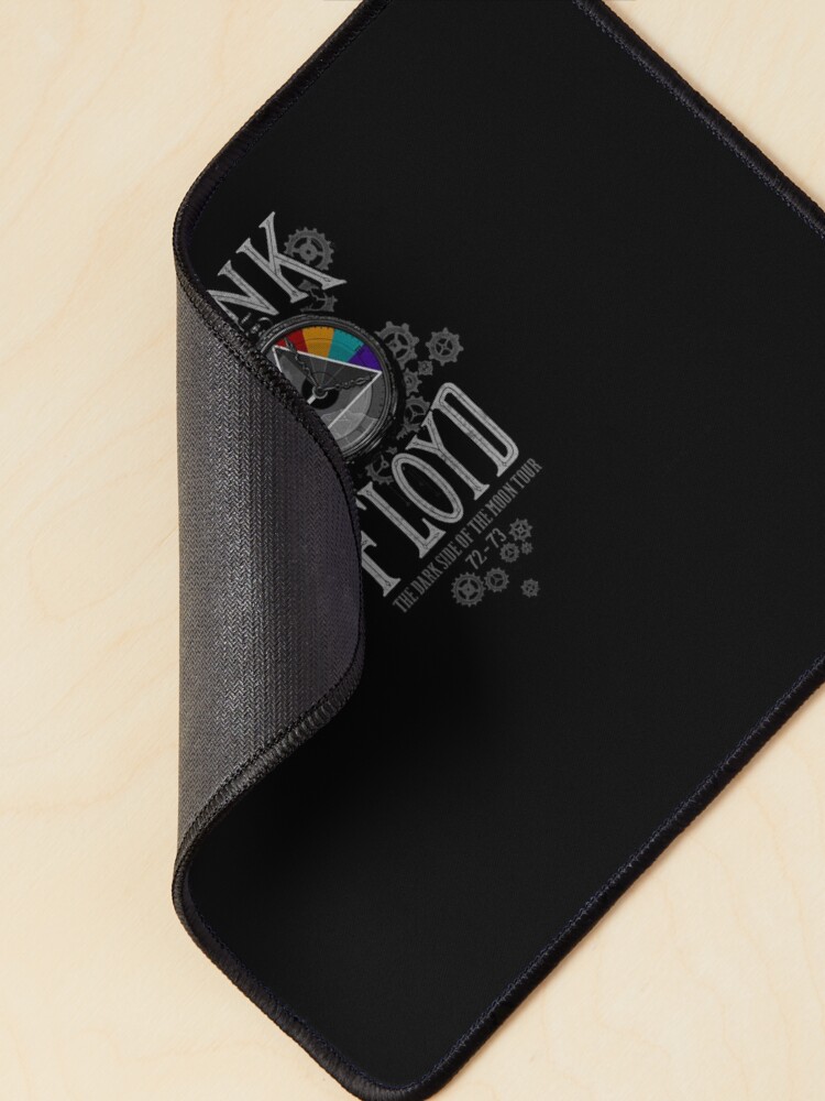 "Pink Floyd Pink Floyd Pink Floyd Pink Floyd Pink Floyd Pink Floyd Pink ...