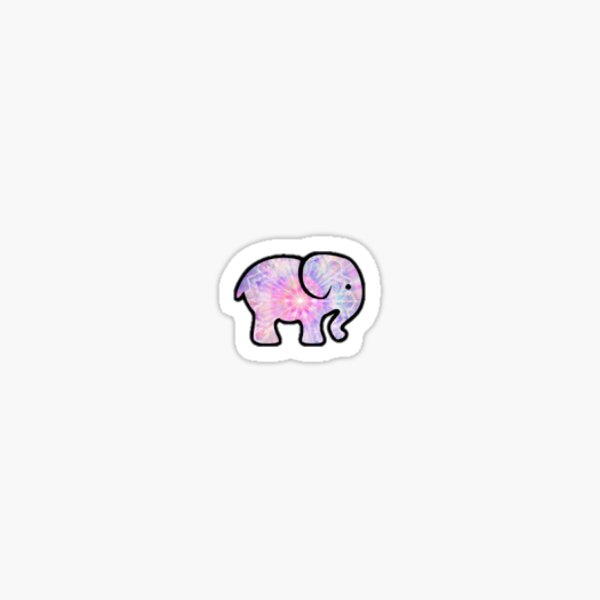 Tumblr Stickers | Redbubble