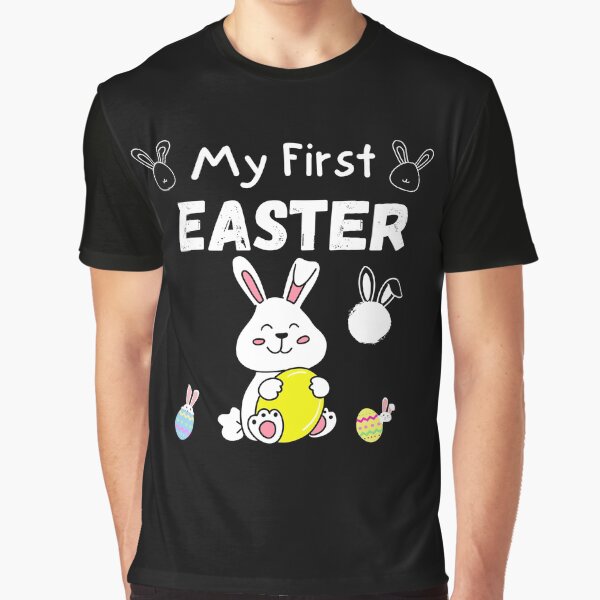 First Descendant Bunny T-Shirts for Sale | Redbubble