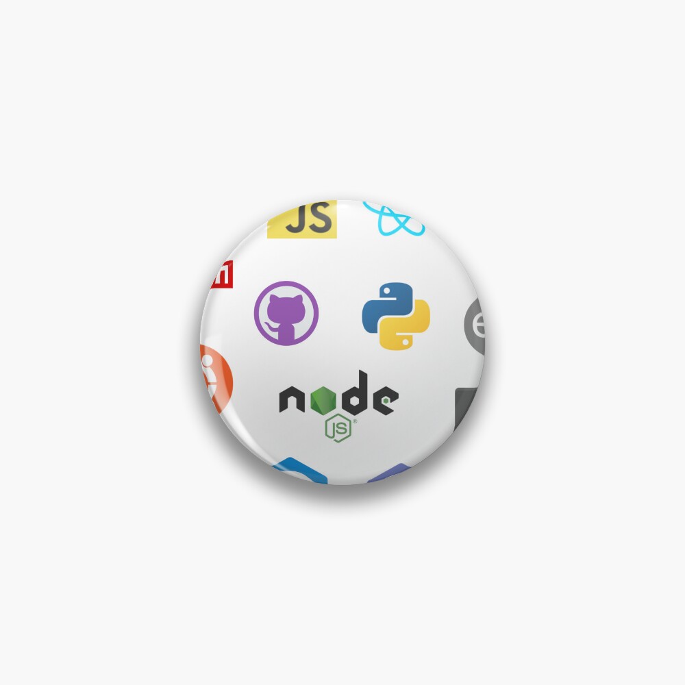 "Developer package sticker" Sticker for Sale by MrBlon | Redbubble