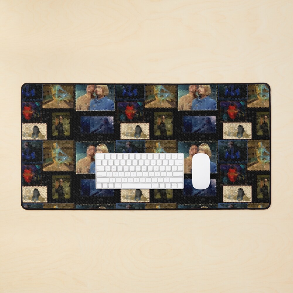 "Achieving CHIM" Sticker for Sale by Bowman-Creative | Redbubble