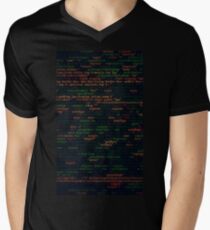 Coding: T-Shirts | Redbubble