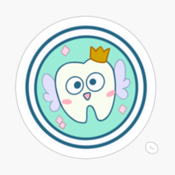 Bluey Merch & Gifts for Sale | Redbubble