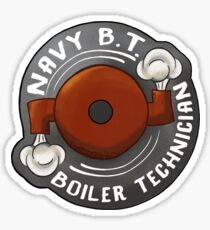 Navy Snipe Gifts & Merchandise | Redbubble