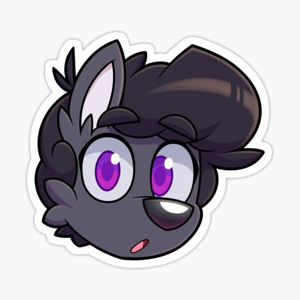 acstlu Shop | Redbubble