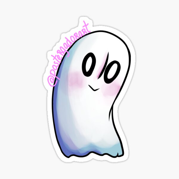 postergadorart Shop | Redbubble