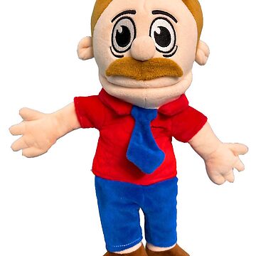 "SML Marvin" Sticker for Sale by Cometcast | Redbubble