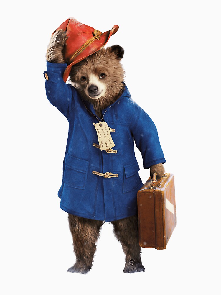 "paddington bear paddington bear paddington bear paddington bear ...