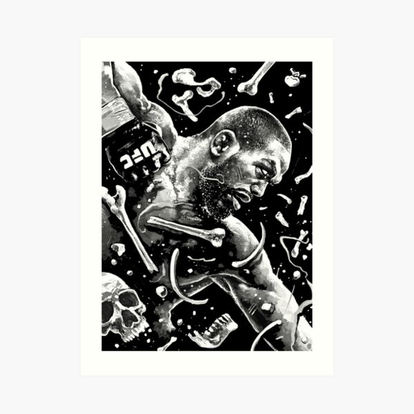 "jon jones jon jones jon jones jon jones jon jones jon jones jon jones ...