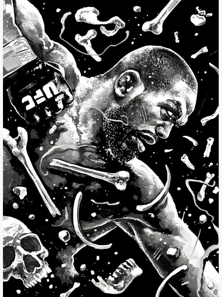 "jon jones jon jones jon jones jon jones jon jones jon jones jon jones ...