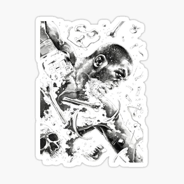 "jon jones jon jones jon jones jon jones jon jones jon jones jon jones ...