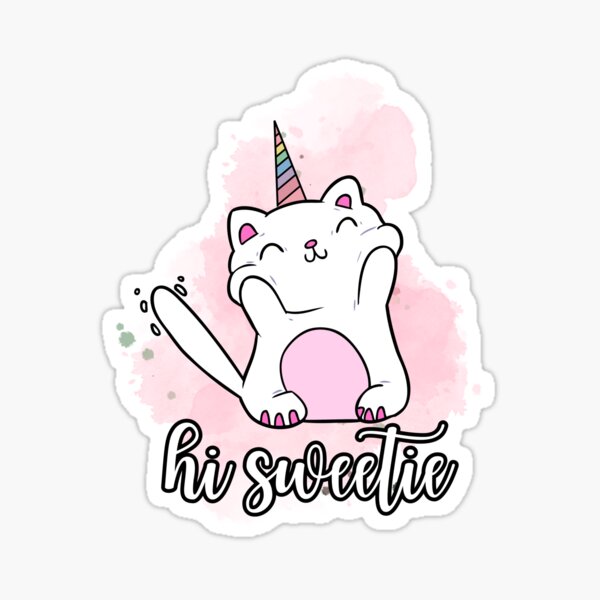 Erry-ewell Shop | Redbubble