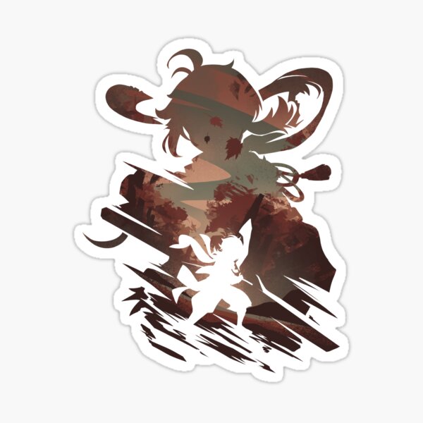 "Freedom and Wind" Sticker for Sale by mustbewhy | Redbubble