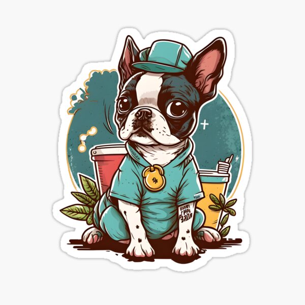 Kawaii Veterinary Stickers for Sale | Redbubble