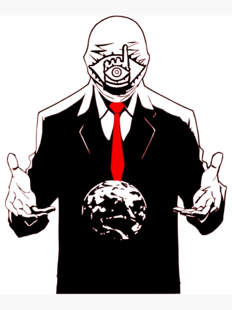 "Friend 20th Century Boys" Photographic Print for Sale by camehameha166 ...