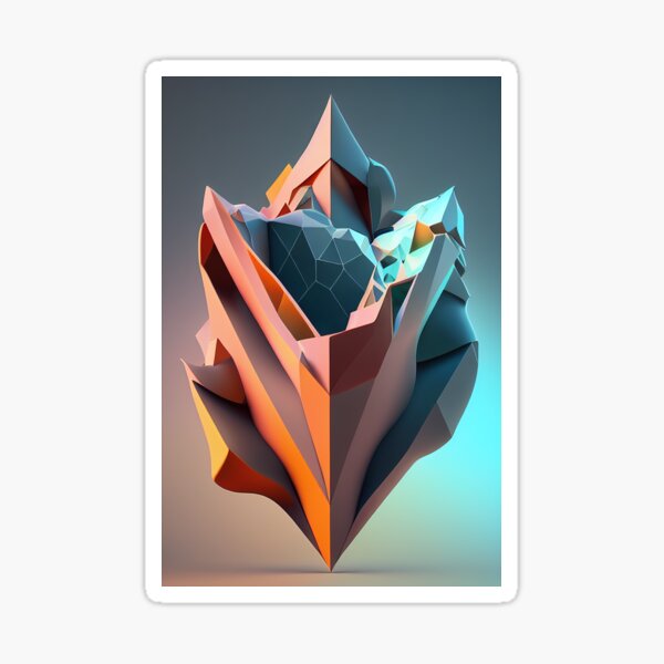 Mkbhd Merch & Gifts for Sale | Redbubble