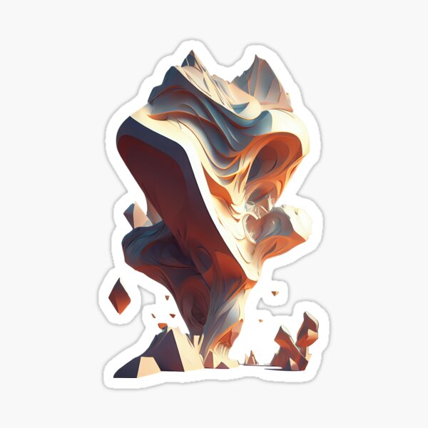 Mkbhd Merch & Gifts for Sale | Redbubble